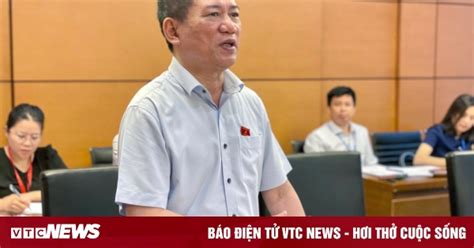 Bộ trưởng Hồ Đức Phớc lý giải việc EVN thua lỗ khi công ty thành viên lãi cao