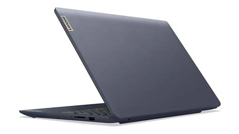 Ideapad I Gen Intel Laptop For Remote Learning And Entertainment Lenovo Uk