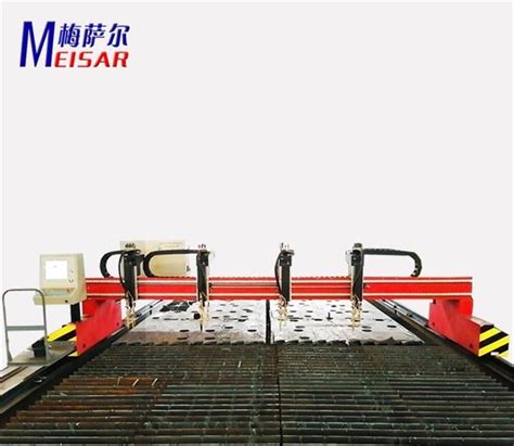 중국 Cnc 화염 플라즈마 커터 제조 업체 공급 업체 및 공장 가격 Meisar