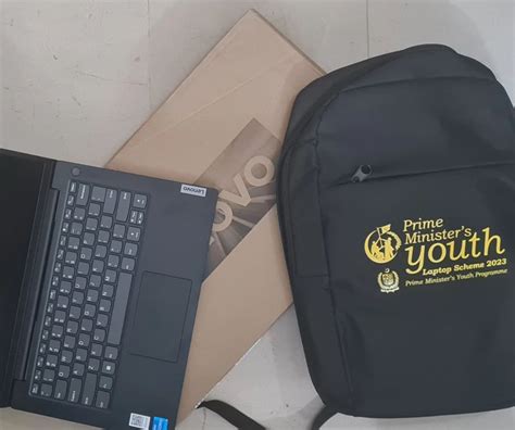 Bisma Farrukh On Linkedin Allhumdulilah ️ Grateful To Have Received A