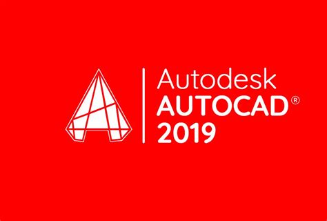 T I Autocad Full M I Nh T Link Google Drive H Ng D N Chi Ti T