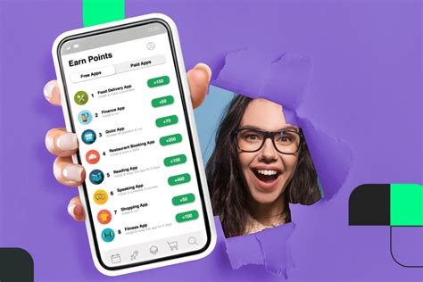 A Beginners Guide To Offerwall Jun 2025 Updated How Does Offerwall