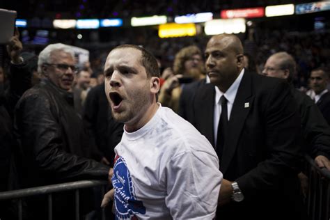 Science Is Revealing Why American Politics Are So Intensely Polarized