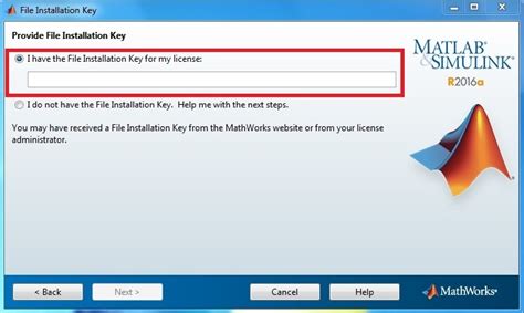 Matlab Find License File Travelerentrancement