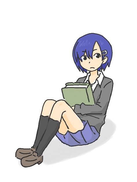 Colors Live しょうじょエー by youhei