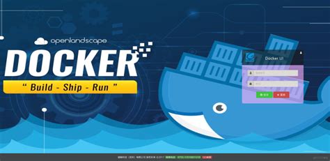 Docker Desktop中文设置 Docker中文uimob6454cc6a01b7的技术博客51cto博客