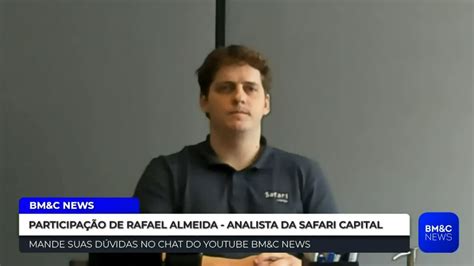 Qual é o melhor banco para se investir no momento YouTube