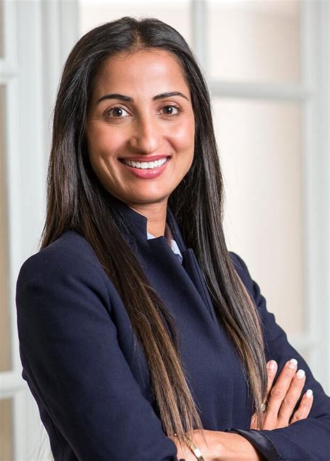 Reetu Singh Saint Francis Health System