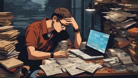 Unveiling Software Developer Pros And Cons An Insiders Guide