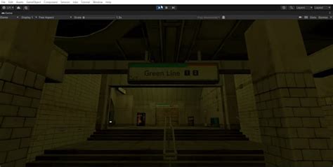 Create Unity Prototypes And Fix Bugs By Mattidev Fiverr