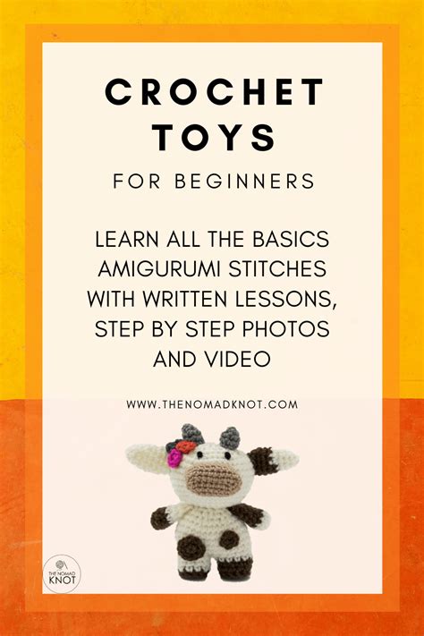 How To BLSL Back Loop Slip Stitch TNK