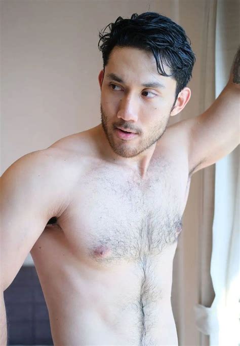 สามีทรงแด๊ด