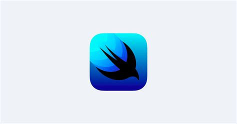 Swiftui Set Size To Full Screen Fx Studio