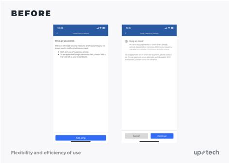 Heuristic Analysis For Ux The Cxl Guide To Usability Evaluation