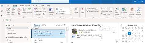 Finding Real Last Logon Time For Office 365 Mailboxes Office365