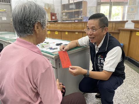 神速警方緝獲機車搶案犯嫌｜保護民眾欣然重獲安寧