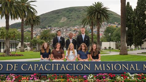 Mexico Mtc Ccm Mexico Added A Mexico Mtc Ccm Mexico