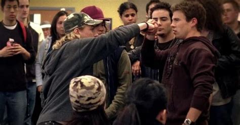 Degrassi Season 7 Streaming Watch And Stream Online Via Hbo Max