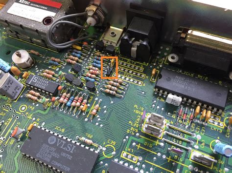 Bbc Master 128 Restoration L Break Into Program 01