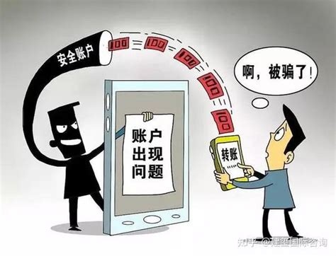 指南 国际汇款迟迟未到账，别干着急，先这样做！ 知乎