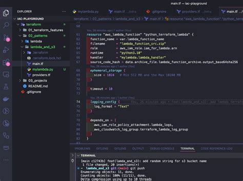 cloud cloudengineer devops devopsengineer mlops