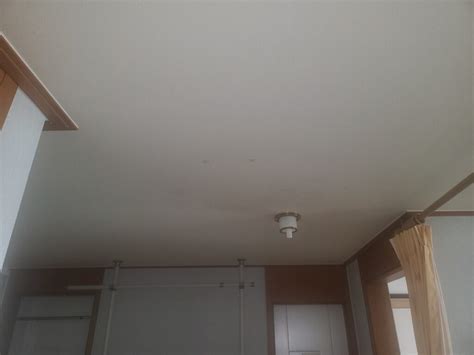 천안누수 두정동 한성필하우스1차아파트 화장실누수 샤워 수전으로 인한 문제 해결한 후 Jp누수 공식 블로그