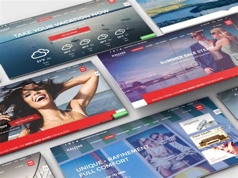 Web Experience With A Full Stack Developer Mern Php Laravel And Next