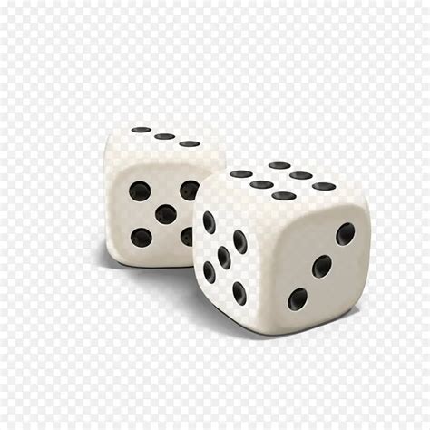掷骰子游戏png图片素材下载图片编号qmjxpavw 免抠素材网
