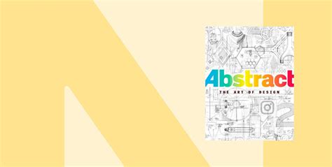 Toolkit Del Creative Policy Programme