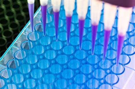 Fda Approves Motixafortide Filgrastim Combo For Multiple Myeloma Stem