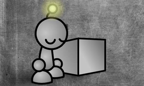 Light Bot Numuki