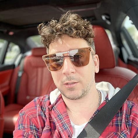 Daniel Abadi Sharegrid