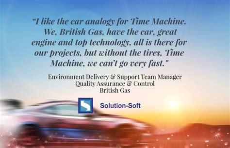 Solution Soft On Linkedin Softwaretesting Testautomation Cloudmigration Containerization