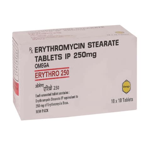 Generic Products Genericart Online Generic Medicine Shopping