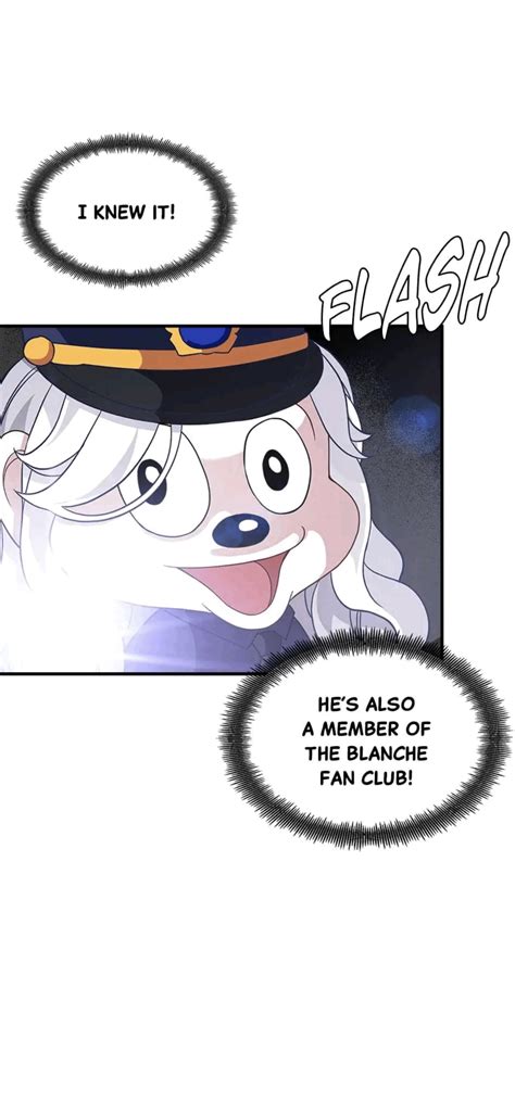 Wtf Cn Csa Joke Not Sew Wicked Stepmom Rotomeisekai