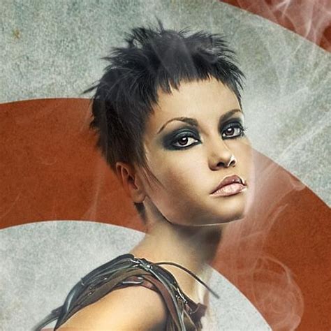 Michelle Simonal Endless Love Lyrics Genius Lyrics