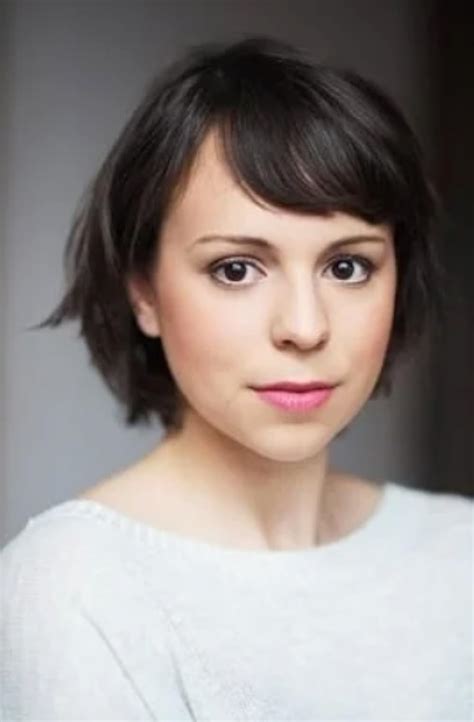 Camille Mongeau Imdb