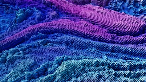 Talan Acquiert Insum Leader Mondial Des Solutions Oracle Apex