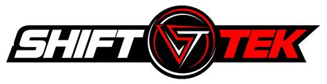 Evp Shift Tek High And Low Engagement Clutch Weight Kits For Polaris Rzr