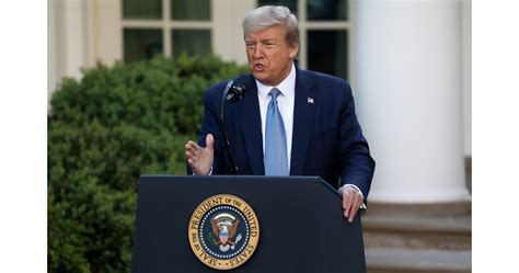 Тръмп предупреди Китай за възможни последствия заради пандемията