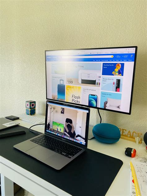 Neil Anand Singh On Linkedin Worklifebalance Ipl2023 Rcb