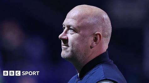 Everton News Ex Liverpool Midfielder Adam Named Toffees Set Piece