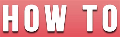 Steam Community Guide How To Game Options Full Screen Mode Resize Window Etc