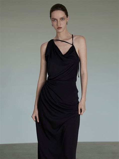 V Neck Loose And Thin Bottoming Shirt Unspoken Arcana Archive