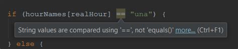 Java Trying To Use External Jar Not Working In Android Stack Overflow