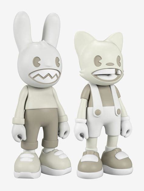 Pin By 𝐡𝐲𝐝𝐞 On 𝖗𝖊𝖙𝖗𝖔𝖋𝖚𝖙𝖚𝖗𝖎𝖘𝖒 Retro Futurism Character Design Character Design Inspiration