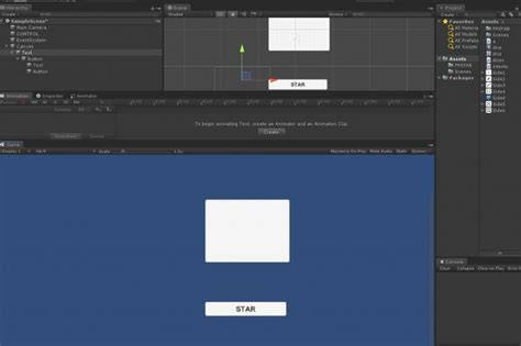 Unity2D Random Dice