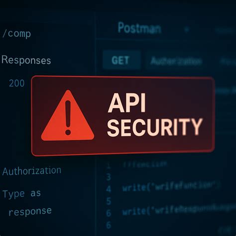 Exposed APIs Leaked Tokens How A Semiconductor Giant Almost Got Breached CloudSEK
