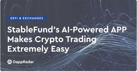 Dappradar Blog