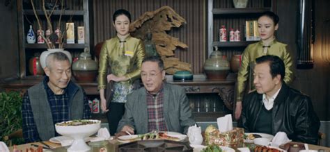什剎海 第23集線上看 陸劇 戲劇 Myvideo｜陪你每一刻